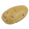 Potato Squishy Toy – The Best Gift Ever :)