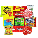 Sweet-Tooth Pack (Add On) – The Best Gift Ever :)