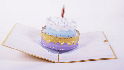 Potato Birthday Bundle - The Best Gift Ever :)