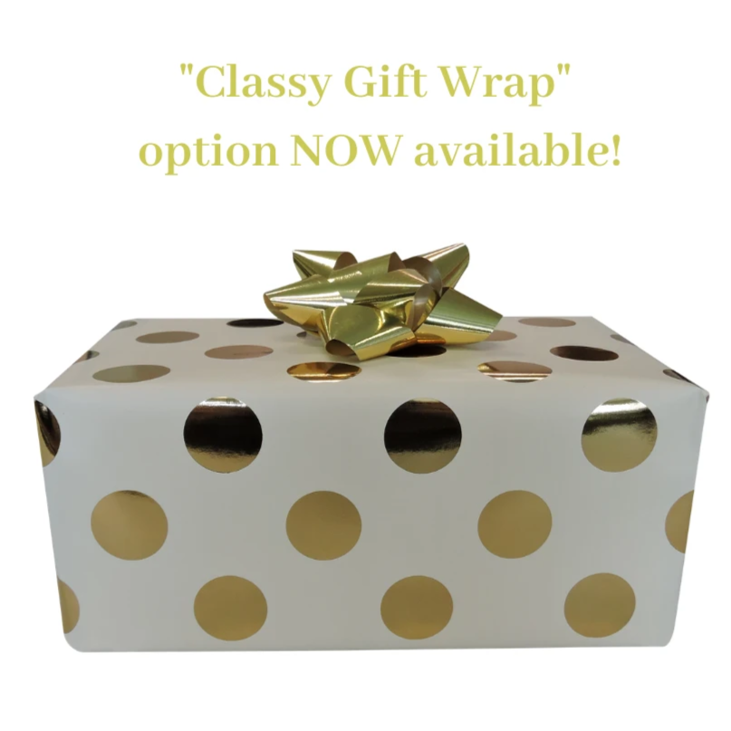 Potato Parcel | Customize Your Message On A Real Potato! - The Best ...