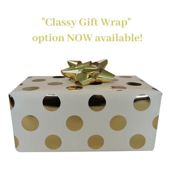 Potato Postcard | Upload A Full Sized Image On A Potato! - The Best ...