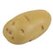 Potato Squishy Toy – The Best Gift Ever :)